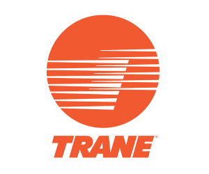 Brendovi – Steelsoft