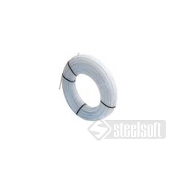 Uponor cev Minitec Comfort Pipe 9,9×1,1 480m – Steelsoft
